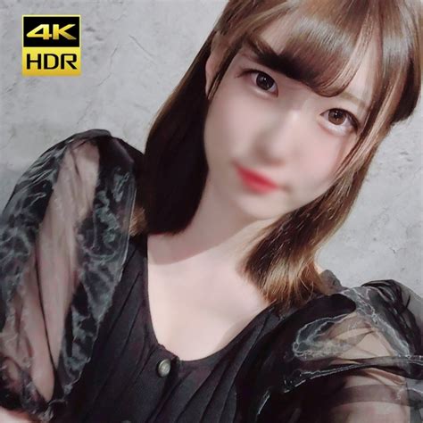 Fc2 Ppv 2177190 【初撮り】21歳ゆるふわ女子大生。学校帰りにフェラさせられ即ハメられる20分間。着衣クリミナル 2