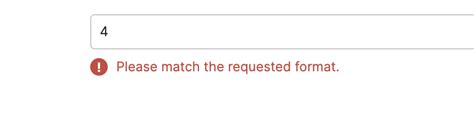 Javascript Validate Email Using Regular Expression Regex 57 Off