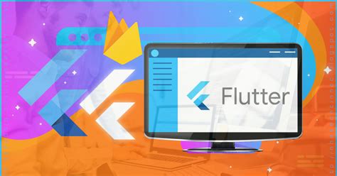 chia sẻ khóa học flutter web firebase firestore xây dựng Ứng dụng web