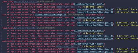 maven java compiler command line parameters parameters doesn t