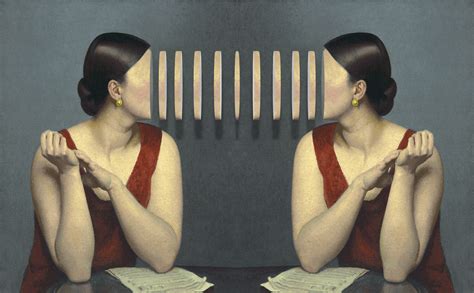 The Science Of Metacognition How Your Brain Learns