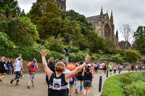 Half Marathons Near Me West Midlands 2024 2025 Timeoutdoors