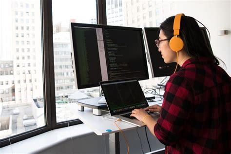 how to use the datetime api in java 8 part 1