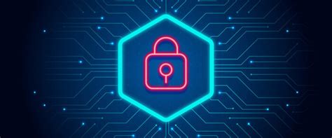 4 Best Free And Open Source Web Application Firewalls Linuxlinks