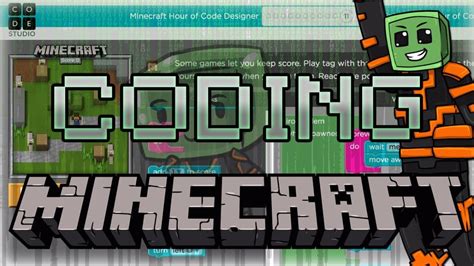 jan 7 minecraft coding classes begin caldwells nj patch
