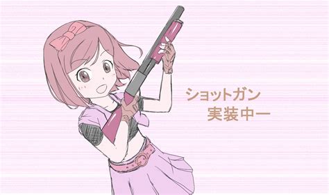 3作目 ゲーム制作進捗報告06【rpgツクールmz】 ブログ開設2周年 アイストマトバズーカのゲーム制作日記