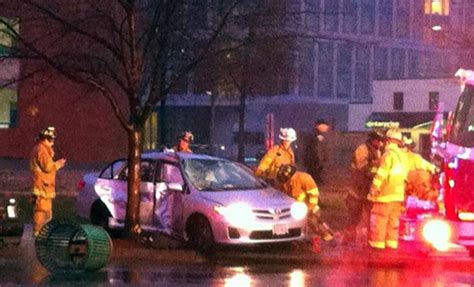 Breaking Man Charged In Fatal Christmas Eve Accident