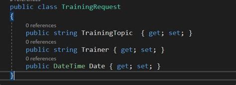 how to debug azure occasion grid set off perform utilizing postman blog