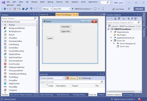 explain the different types of dialog boxes in vb jacquelynkruwcummings