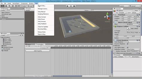 unity cloud build semana 02 youtube