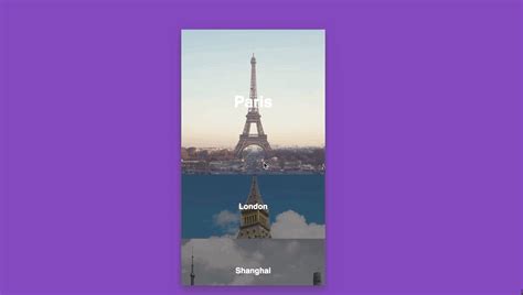 67 css gallery w3tweaks