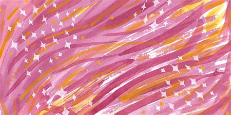 prefers color scheme archives css tricks