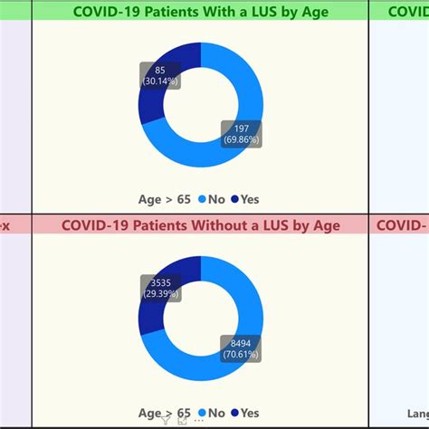 Iterative Re Aim Process To Revise The Lus Implementation Strategies