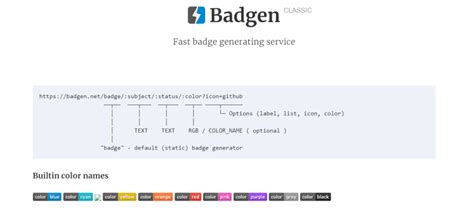 25 awesome css code generators for your next project dev community 👩
