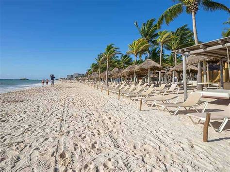 Gay Cancun Guide