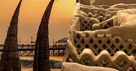 Semana Santa En Trujillo Precio De Tours Pasajes Estadía Lugares
