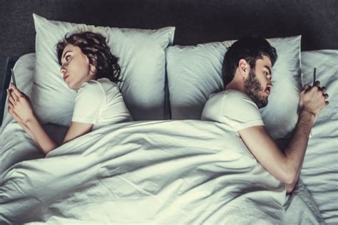 What To Do If Youre Not Happy With Your Married Sex Life