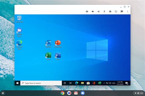 windows apps now run on chromebooks with parallels desktop