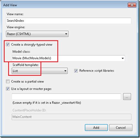 examining the edit methods and edit view c microsoft learn