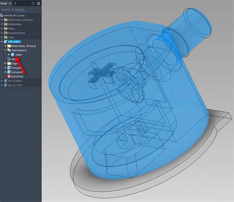 solved autodesk inventor woodwork sculpt autodesk community