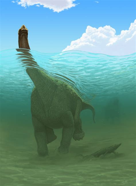 image titanosaur by olorotitan d3hs202 dinopedia fandom