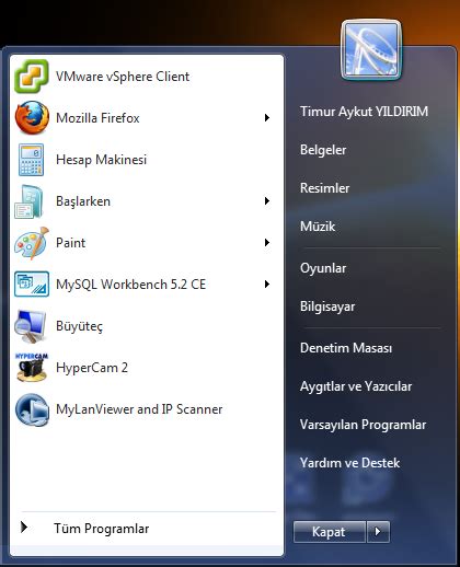 How Can I Fix The Missing Search Box In The Start Menu In Windows 7