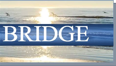 Pta Dpt Bridge Program