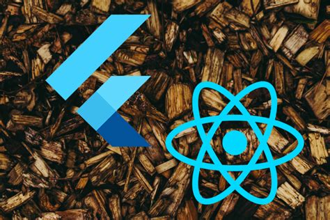 react native web vs flutter web logrocket blog