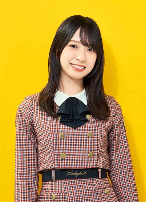 【日向坂46】人気メンバー・エースメンバーを5人紹介！ まいにち日向坂