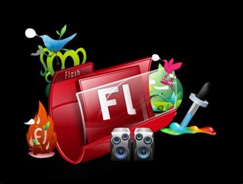 flash web design in bengaluru by agere marketing llp id 17403602655