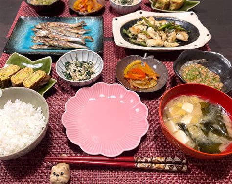 真野恵里菜の妊娠疑惑はガセ！旦那との馴れ初めを紹介 イマシルブログ