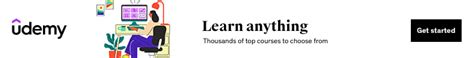 udemy java spring tutorial masterclass learn spring
