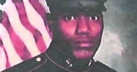 1997 Homicide Case Moves To Trial As Jury Selection Begins