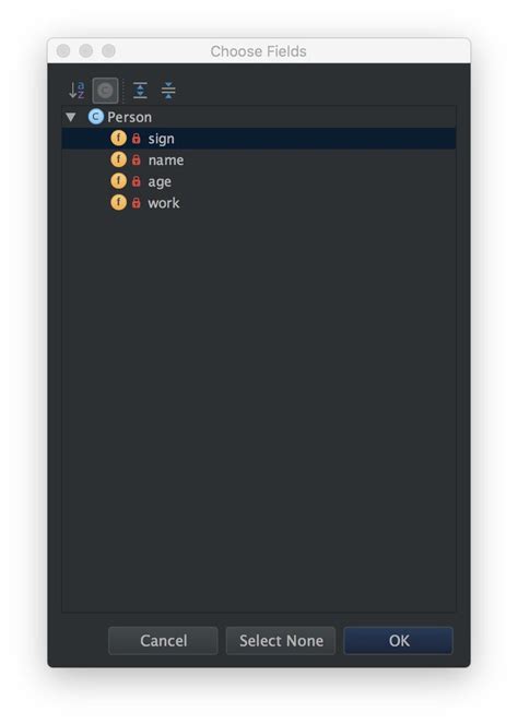如何优雅的使用 phpstorm laravel laravel china 社区