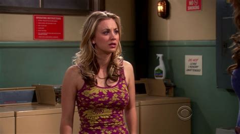 Penny Hofstadter Fictional Fighters Wiki Fandom