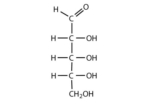 Carbohydrates