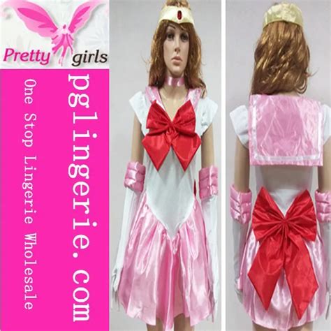 Hot Adult Sexy Sailor Moon Costume Sailor Moon Costume Sailor Moon