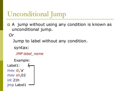 what is assembly language assembly language program division of two