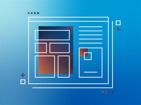 introducing theming in perspective inductive automation