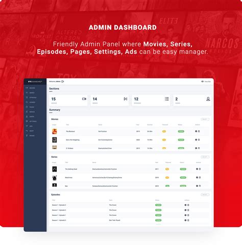 moflix v2 0 ultimate php script for movie and tv shows download 2022
