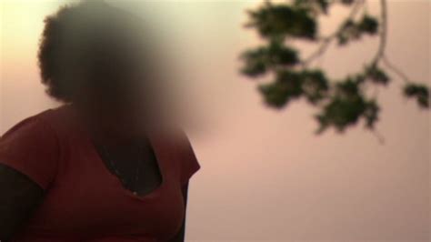 sex worker i sleep with five men a day just to eat