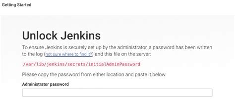 continuous integration using jenkins and hashicorp terraform on amazon