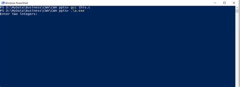 [solved] gcc exe error no such file or directory gcc exe fatal error