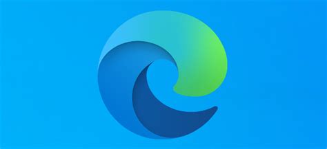 which tracking prevention setting should you use in microsoft edge