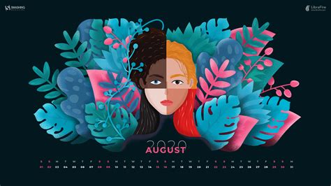 july 2020 webmasters gallery