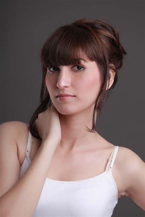 Veet Miss Super Model Season 3 Raag Fm Bollywood News Collection