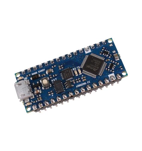arduino nano every smaller yet more powerful arduino porn sex picture