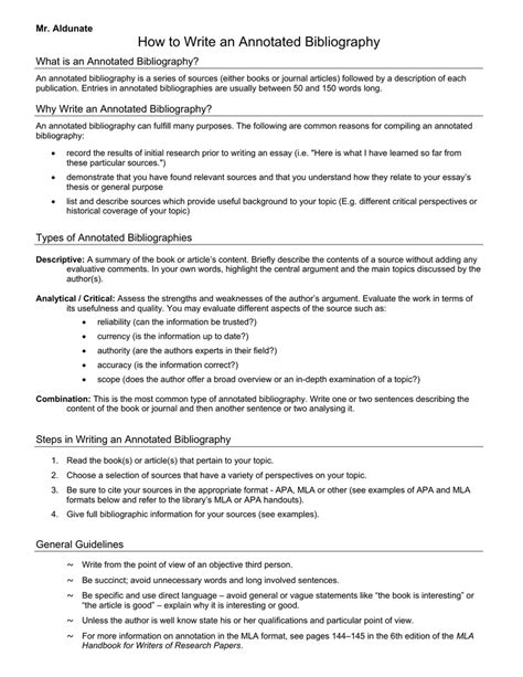 😍 annotated reference apa ashford writing 2019 02 12