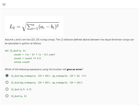 coursera introduction to data science in python university of