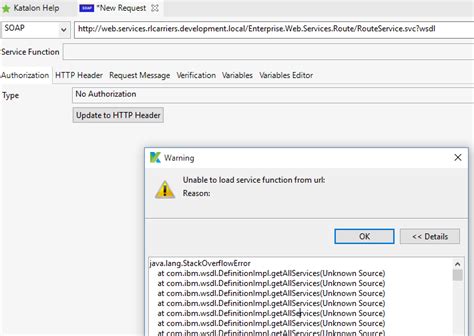 how to resolve java lang stackoverflowerror plantforce21